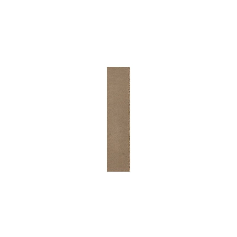 18mm P2 Chipboard Loft Panels TG2 LE 1220mm x 253mm (4' x 0.8') FSC ...