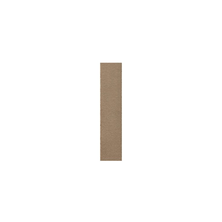 18mm P2 Chipboard Loft Panels TG2 LE 1220 x 253mm (4' x 0.8') FSC ...