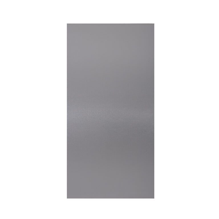 Hoarding Board | Hoarding Sheet At Wholesale Price | Site Hoarding Boards