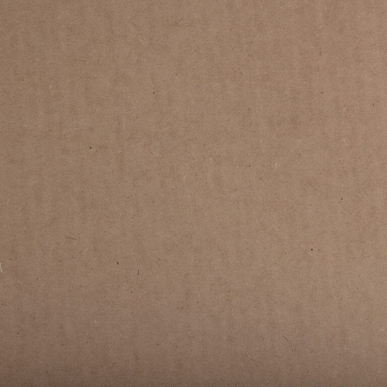 22mm Finsa Fibrapan Hidrofugo Moisture Resistant MDF 2440mm x 1220mm (8 ...