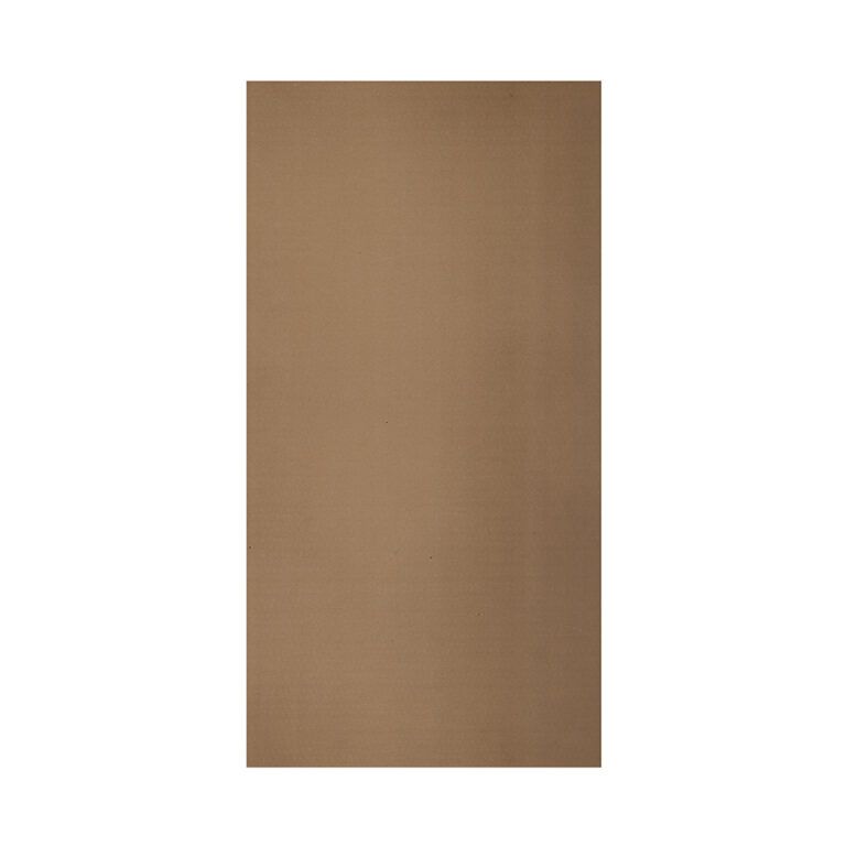 22mm Finsa Fibrapan Hidrofugo Moisture Resistant MDF 2440mm x 1220mm (8 ...