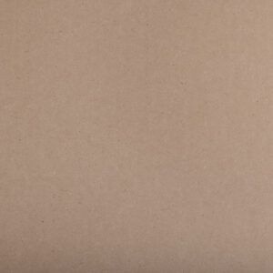 Moisture Resistant MDF | Sheet Materials Wholesale | Buy Now