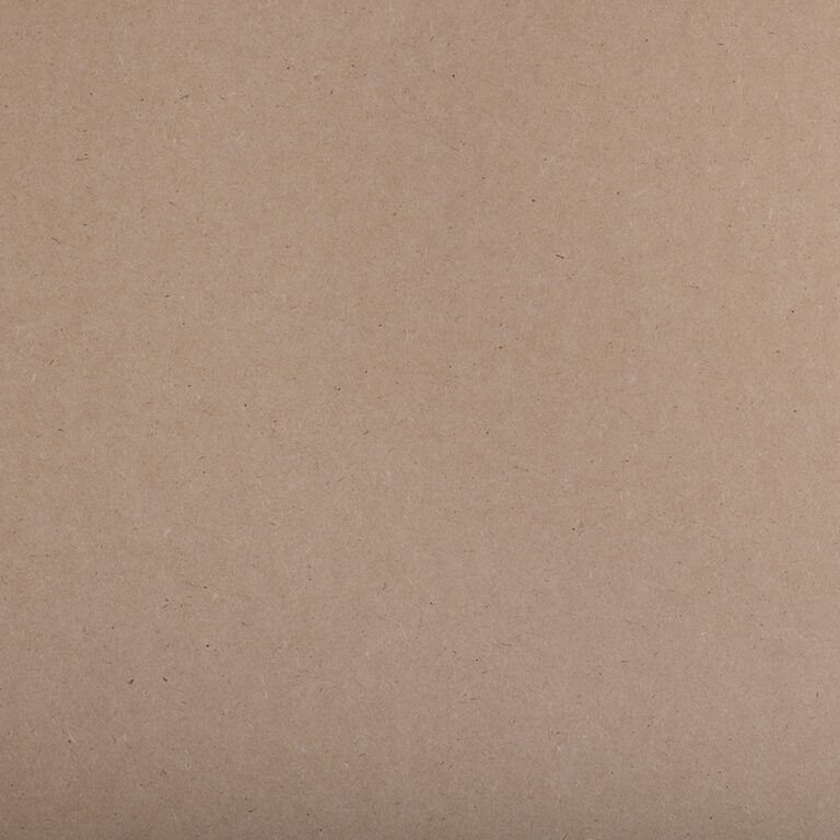 Moisture Resistant MDF | Sheet Materials Wholesale | Buy Now