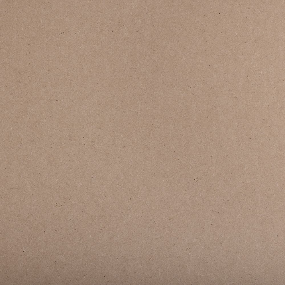 18mm Finsa Fibrapan Hidrofugo Moisture Resistant MDF 3050mm x 1220mm ...