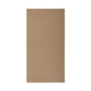 MDF By Thickness - Sheet Materials Wholesale