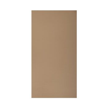 22mm Finsa Fibrapan Hidrofugo Moisture Resistant MDF 3050 x 1220mm (10 ...