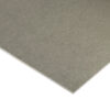 MDF By Thickness - Sheet Materials Wholesale