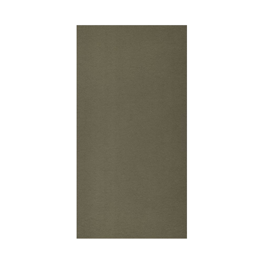 6mm Finsa Fibrapan Hidrofugo Moisture Resistant MDF 2440mm x 1220mm (8 ...