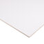 Melamine Board | Melamine Sheets | White Melamine Board
