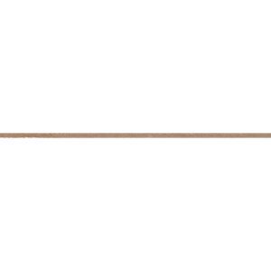 3mm White Painted MDF 2440 x 1220mm (8' x 4') FSC® - Sheet Materials ...