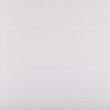 3mm White Painted MDF 2440mm x 1220mm (8' x 4') FSC® - Sheet Materials ...