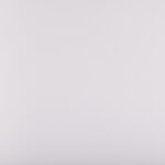 3mm White Painted MDF 2440mm x 1220mm (8' x 4') FSC® - Sheet Materials ...