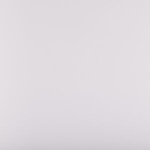 3mm White Painted MDF 2440mm x 1220mm (8' x 4') FSC® - Sheet Materials ...