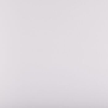 3mm White Painted MDF 2440mm x 1220mm (8' x 4') FSC® - Sheet Materials ...