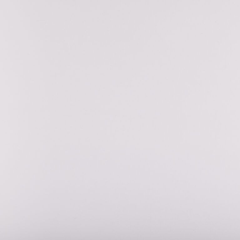 3mm White Painted MDF 2440mm x 1220mm (8' x 4') FSC® - Sheet Materials ...