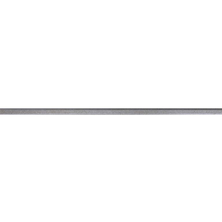 9mm V Grooved Primed MDF │ 9mm Richmond Profile 8x4 MDF