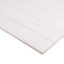 Veneered MDF Sheets | Oak Veneer MDF | Sheet Materials Wholesa