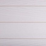 MDF By Thickness - Sheet Materials Wholesale