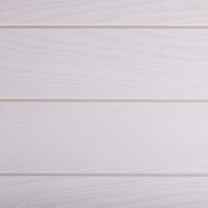 MDF By Thickness - Sheet Materials Wholesale