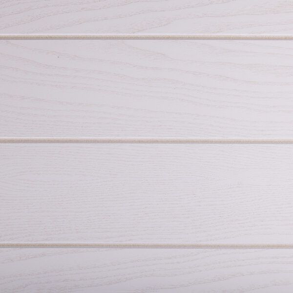 MDF By Thickness - Sheet Materials Wholesale