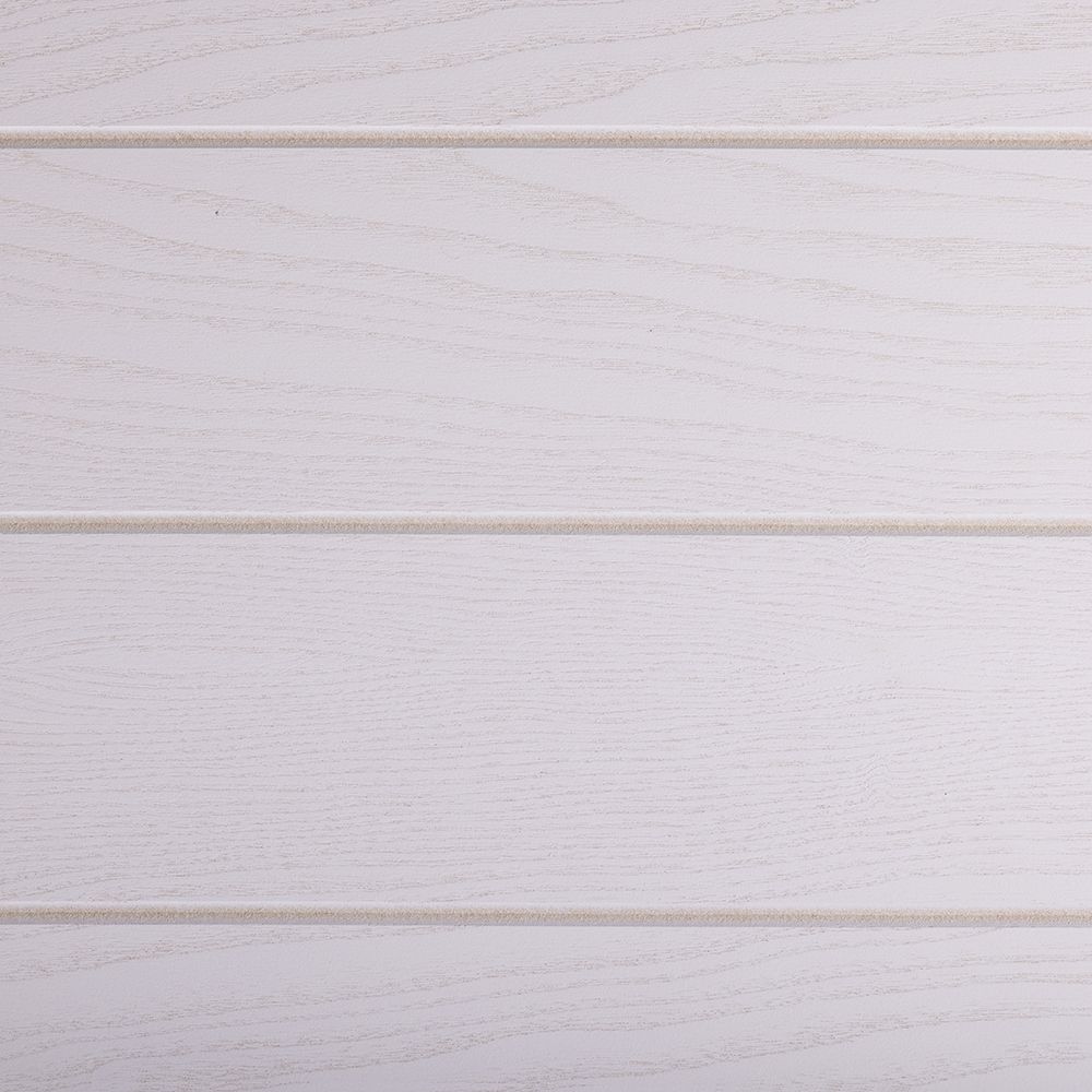 Ash Veneered MDF At Low Wholesale Prices