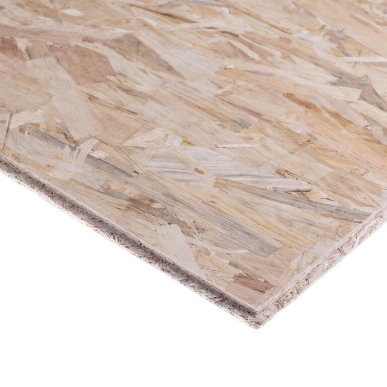 OSB Board | Sterling Board | OSB3 Board | OSB Sheets