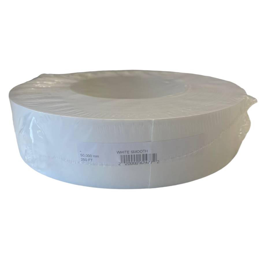 Chipboard Edging Tape | Chipboard Edging Strip