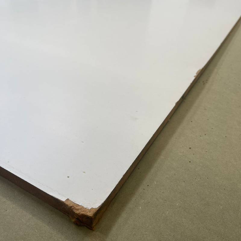 15mm MDF - Sheet Materials Wholesale