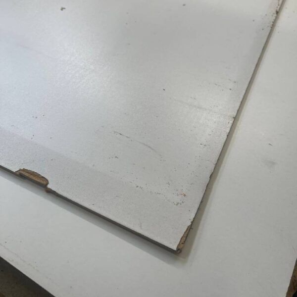 3mm MDF - Sheet Materials Wholesale