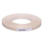 MDF Edging Tape | MDF Edging Strip | Sheet Materials
