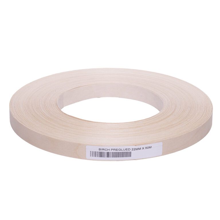 MDF Edging Tape | MDF Edging Strip | Sheet Materials
