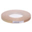 MDF Edging Tape | MDF Edging Strip | Sheet Materials