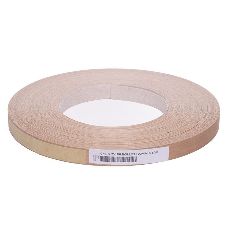 MDF Edging Tape | MDF Edging Strip | Sheet Materials