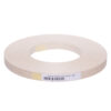 MDF Edging Tape | MDF Edging Strip | Sheet Materials