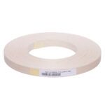 MDF Edging Tape | MDF Edging Strip | Sheet Materials