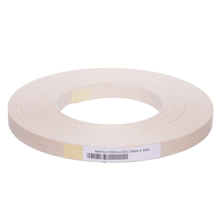 MDF Edging Tape | MDF Edging Strip | Sheet Materials