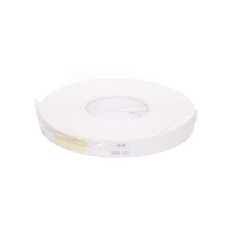 Melamine Faced Chipboard | MFC | Sheet Materials Wholesale