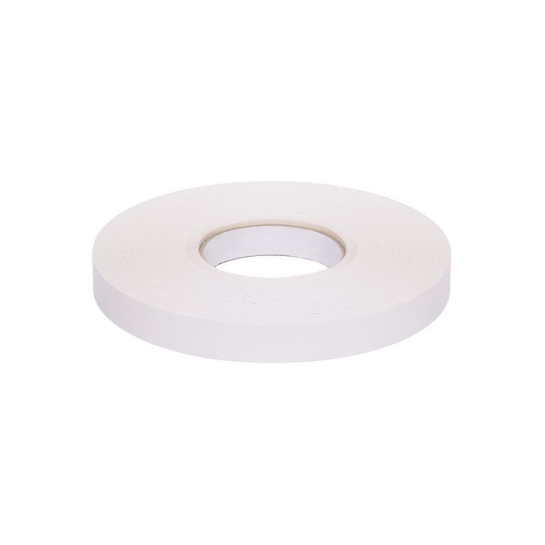 Melamine Faced Chipboard | MFC | Sheet Materials Wholesale