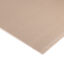 MDF By Thickness - Sheet Materials Wholesale