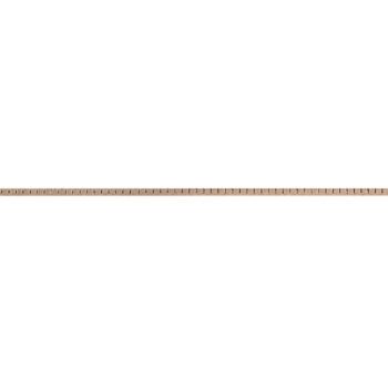 6mm Flexible MDF Cross Grain 1220 x 2440mm (4' x 8') FSC® - Sheet ...