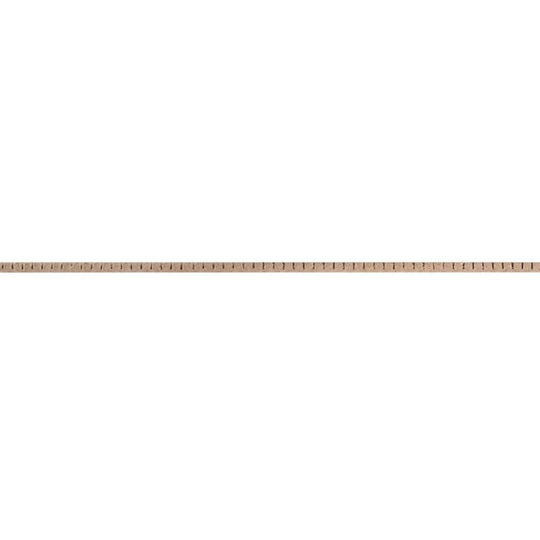 6mm Flexible MDF Cross Grain 1220 x 2440mm (4' x 8') FSC® - Sheet ...