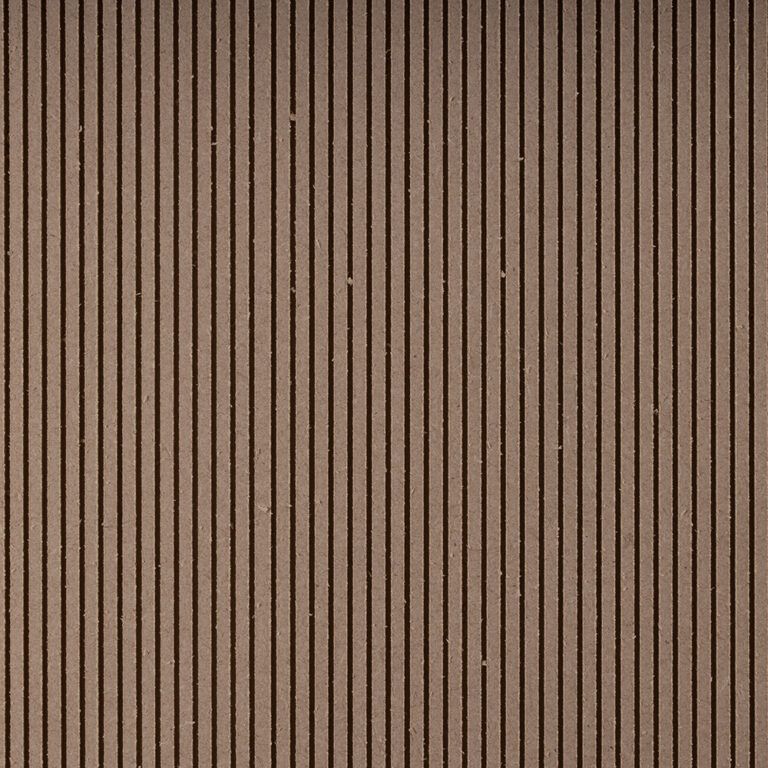 6mm Flexible MDF Cross Grain 1220 x 2440mm (4' x 8') FSC® - Sheet ...