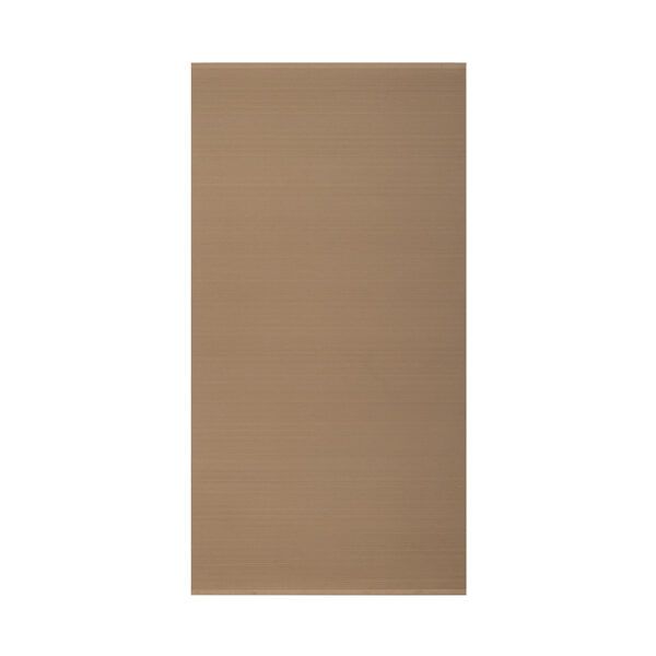6mm Flexible MDF Cross Grain 1220 x 2440mm (4' x 8') FSC® - Sheet ...
