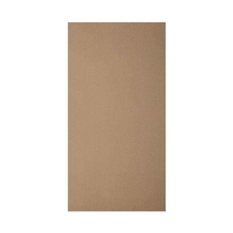 6mm Flexible MDF Cross Grain 1220 x 2440mm (4' x 8') FSC® - Sheet ...