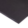 18mm Finsa Fibracolour Throughout Black MDF 2440mm x 1220mm FSC ...