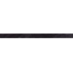 18mm Finsa Fibracolour Throughout Black Moisture Resistant MDF 2440 x ...