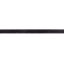 18mm Finsa Fibracolour Throughout Black Moisture Resistant MDF 2440 x ...
