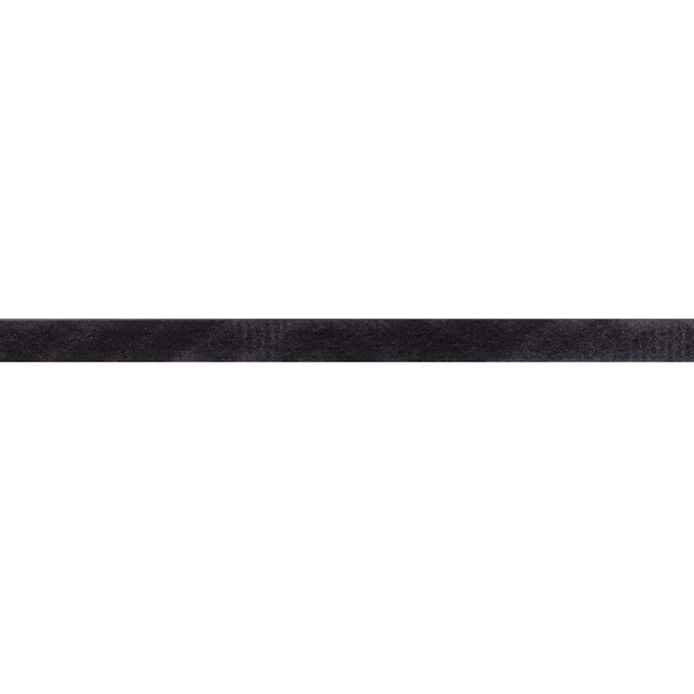 18mm Finsa Fibracolour Throughout Black Moisture Resistant MDF 2440 x ...