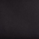 18mm Finsa Fibracolour Throughout Black Moisture Resistant MDF 2440 x ...