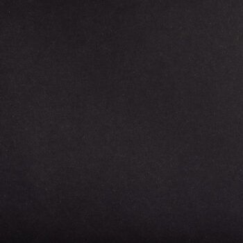 18mm Finsa Fibracolour Throughout Black Moisture Resistant MDF 2440 x ...